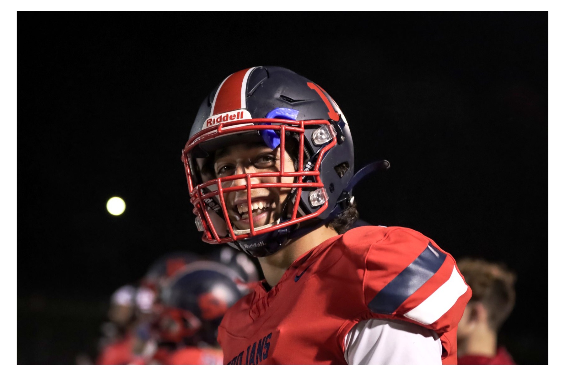 Neves Hoose | News, Sports, Jobs - Post Journal